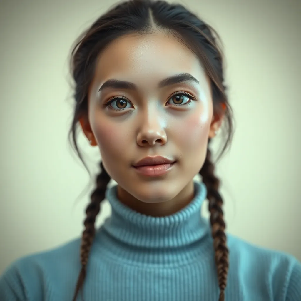 Hogwarts Spells: Unlock the Magic Behind Iconic Incantations and Their ...